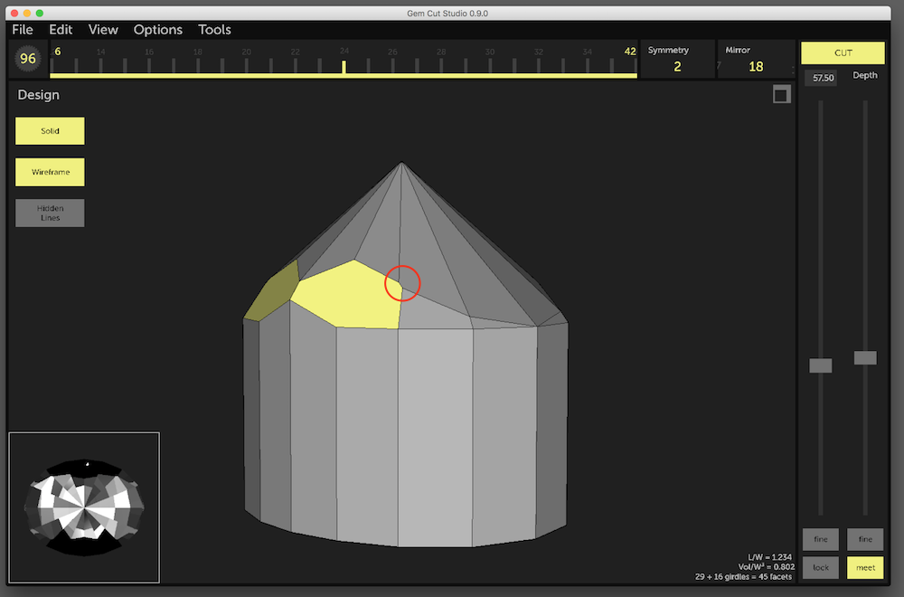 Another "new gem design app" thread - Page 7 - GemologyOnline.com
