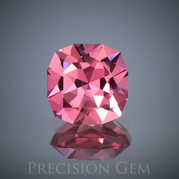 Lab Created Gems Precision Cut