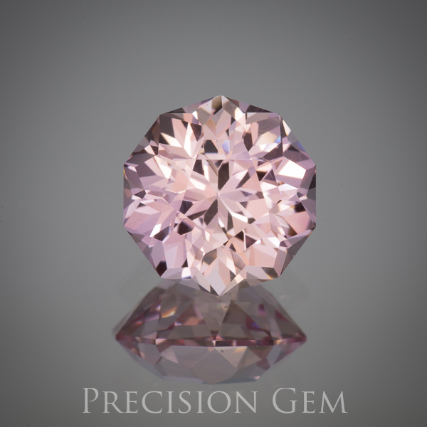 Lab Created Gems Precision Cut
